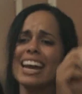 Rachel Spies (2013) | Carrie Wiki | Fandom