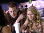 Chris Hargensen (2002) | Carrie Wiki | Fandom