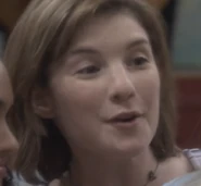 Norma Watson (2002) | Carrie Wiki | Fandom