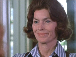 Mrs. Snell (1976) | Carrie Wiki | Fandom