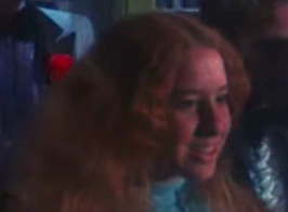 Prom Girl | Carrie Wiki | Fandom