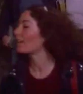 Ruth Gogan (1976) | Carrie Wiki | Fandom