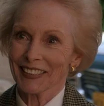 Outside References To Carrie | Carrie Wiki | Fandom