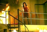 Rachel Lang | Carrie Wiki | Fandom
