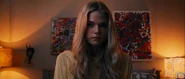 Sue Snell (2013) | Carrie Wiki | Fandom