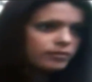 Fern (2002) | Carrie Wiki | Fandom