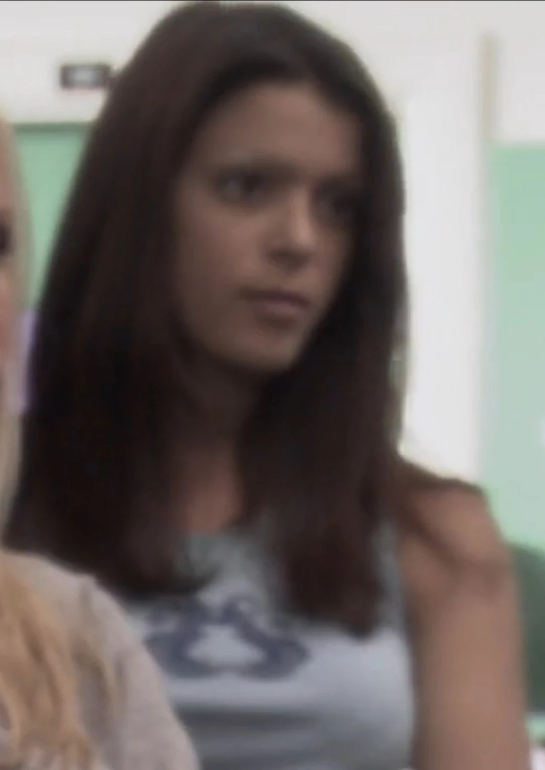 Fern (2002) | Carrie Wiki | Fandom