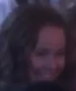 Rachel Spies (2002) | Carrie Wiki | Fandom