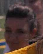 Rachel Spies (2013) | Carrie Wiki | Fandom