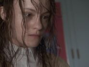 Carrie (2002) | Carrie Wiki | Fandom