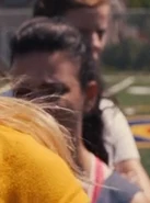 Rachel Spies (2013) | Carrie Wiki | Fandom