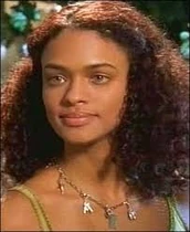 Sue Snell (2002) | Carrie Wiki | Fandom