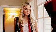 Sue Snell (2013) | Carrie Wiki | Fandom