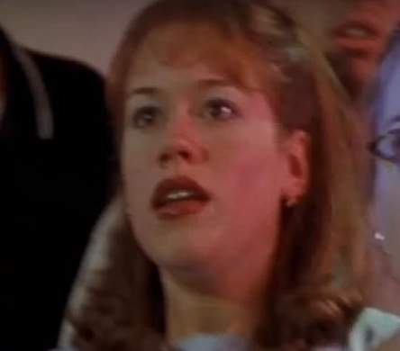 Deborah | Carrie Wiki | Fandom