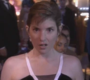 Norma Watson (2002) | Carrie Wiki | Fandom