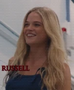Sue Snell (2013) | Carrie Wiki | Fandom