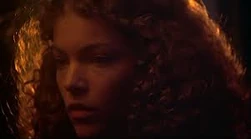 Sue Snell (1976) | Carrie Wiki | Fandom