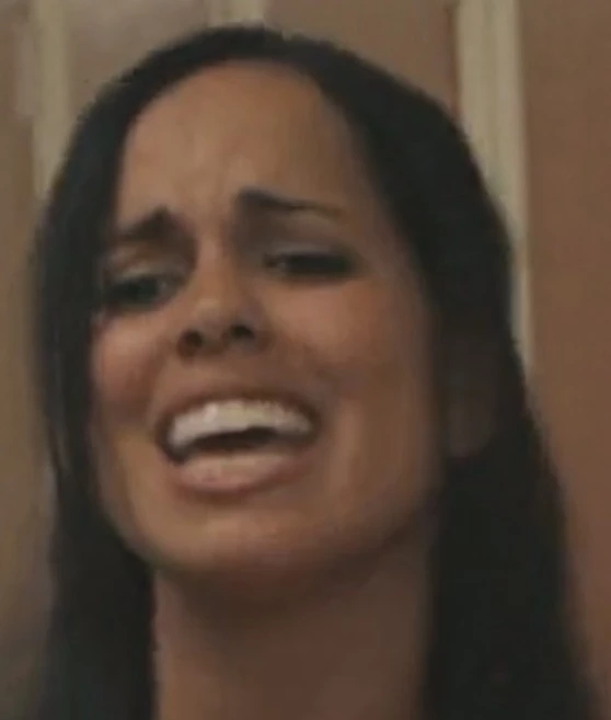 Rachel Spies (2013) | Carrie Wiki | Fandom