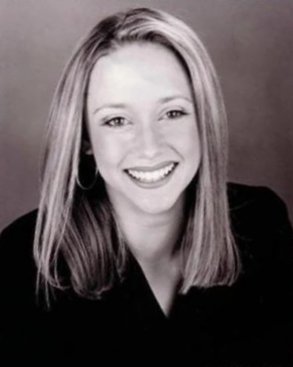 Laura Boddington | Carrie Wiki | Fandom