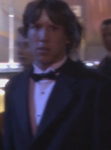 Lou Garson (2002) | Carrie Wiki | Fandom