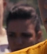 Rachel Spies (2013) | Carrie Wiki | Fandom