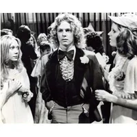 Norma Watson (1976) | Carrie Wiki | Fandom