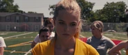 Sue Snell (2013) | Carrie Wiki | Fandom