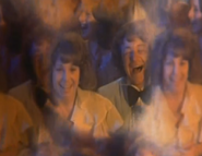 Frieda Jason (1976) | Carrie Wiki | Fandom