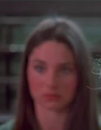 Cora Wilson | Carrie Wiki | Fandom