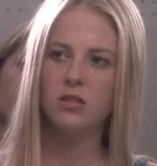 Ultras (2002) | Carrie Wiki | Fandom