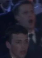 Prom Boy (2002) | Carrie Wiki | Fandom