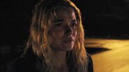Sue Snell (2013) | Carrie Wiki | Fandom