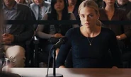 Sue Snell (2013) | Carrie Wiki | Fandom