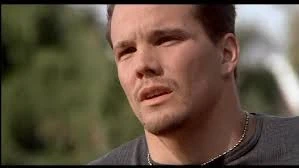 Mark Bing | Carrie Wiki | Fandom