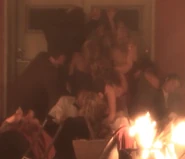 The Black Prom (2002) | Carrie Wiki | Fandom