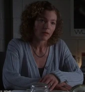 Sue Snell (1976) | Carrie Wiki | Fandom