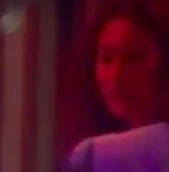 Ruth Gogan (1976) | Carrie Wiki | Fandom