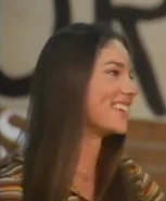 Cindy Daly | Carrie Wiki | Fandom