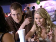 Carrie (2002) | Carrie Wiki | Fandom