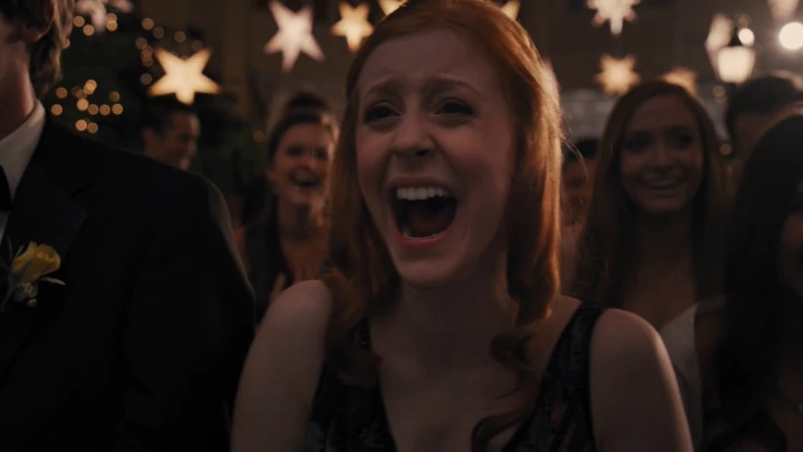 Editing | Carrie Wiki | Fandom