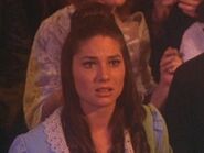 Cora Wilson | Carrie Wiki | Fandom