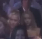 Mary Lila GraceThibodeau (2002) | Carrie Wiki | Fandom