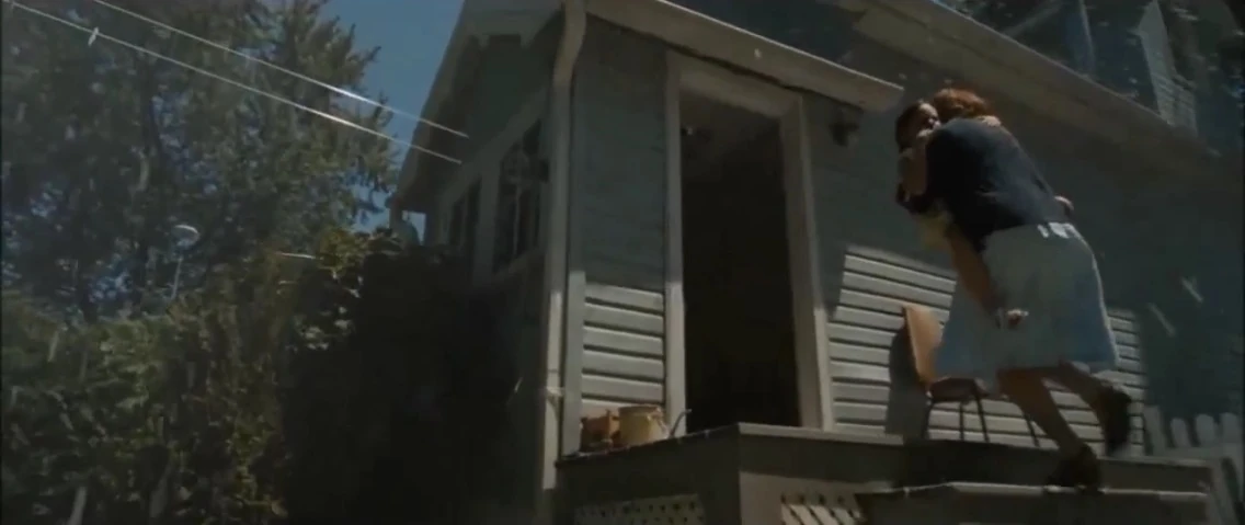 Carrie (2013) | Carrie Wiki | Fandom