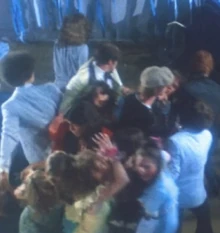 Frieda Jason (1976) | Carrie Wiki | Fandom