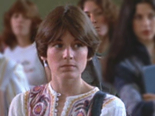 Rhonda Wilson | Carrie Wiki | Fandom