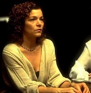 Sue Snell (1976) | Carrie Wiki | Fandom