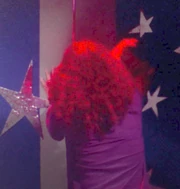 Sue Snell (1976) | Carrie Wiki | Fandom