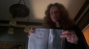 Category:Carrie (2002) characters | Carrie Wiki | Fandom