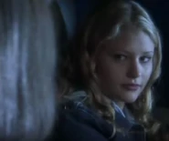 Chris Hargensen (2002) | Carrie Wiki | Fandom