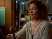 Sue Snell (1976) | Carrie Wiki | Fandom